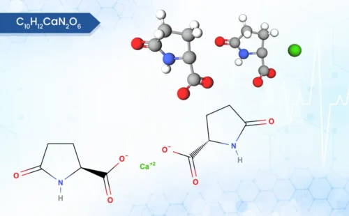 API Manufacturer in India & API Pharmaceutical Company