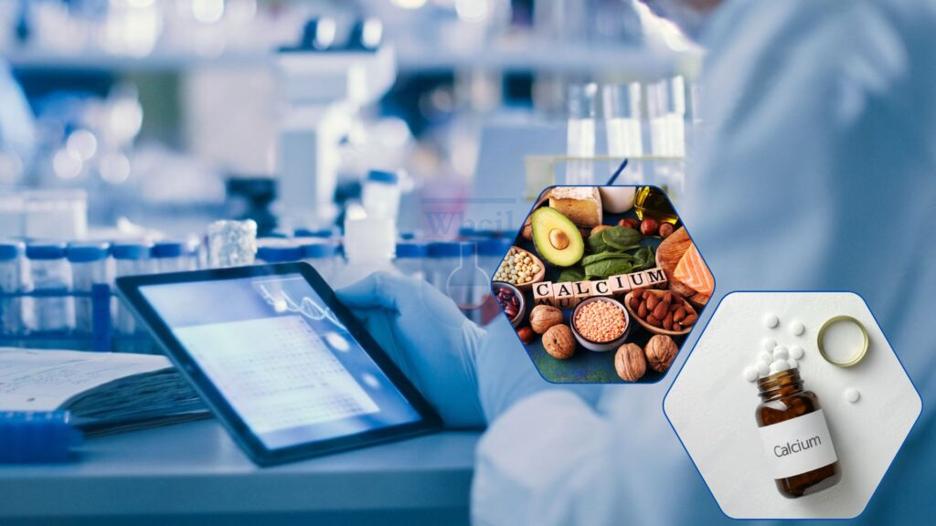 Hypocalcemia: How to Manage With Calcium Supplements